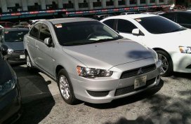 New and used Mitsubishi Lancer Ex in good condition for sale at best ...
