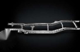 Ford Ranger manufactured in 2017 best prices for sale | philkotse.com