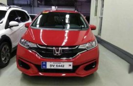 Honda Jazz 2018 for sale: Jazz 2018 best prices for sale - Philippines