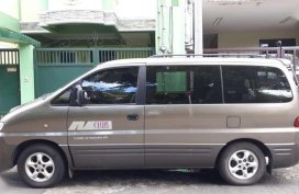 Hyundai Starex 2000 for sale: Starex 2000 best prices for sale ...