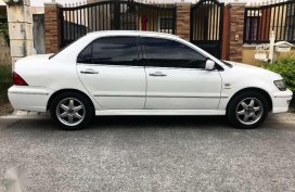 Mitsubishi Lancer 2003 for sale: Lancer 2003 best prices for sale ...
