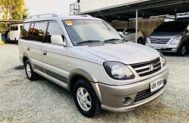 Mitsubishi Adventure for sale: New and used Adventure in good condition ...