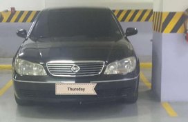 Nissan Cefiro for sale: New and used Cefiro in good condition for sale ...