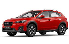 Subaru Xv 2019 for sale: Xv 2019 best prices for sale - Philippines