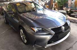 Lexus for sale: New and used Lexus in good condition for sale at best ...