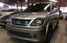 Mitsubishi Adventure 2017 for sale: Adventure 2017 best prices for sale ...