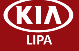 Find all Kia dealerships near you in the Philippines