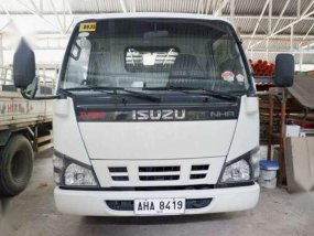 Cheapest Isuzu Nhr 2015 for Sale: New & Used - Philippines