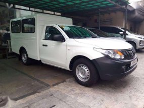 10,001+ Mitsubishi L200 Fb for Sale at Lowest Prices - Philippines