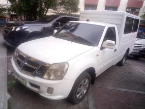 10,001+ Foton Lcv for Sale at Lowest Prices - Philippines