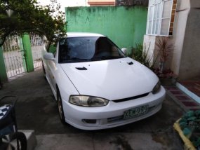 Cheapest Mitsubishi Lancer Coupe / Convertible for Sale
