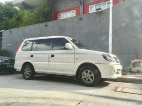 Cheapest Mitsubishi Adventure 2017 for Sale: New & Used - Philippines