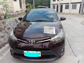 Toyota Vios Philippines for Sale from ₱30,000 in Oct 2020 - Page 11