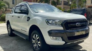 Wallet-friendly 2018 Ford Ranger for Sale in Mar 2021