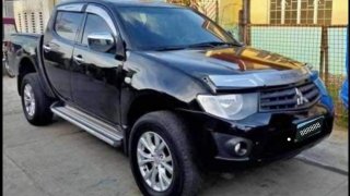 Cheapest Mitsubishi Strada 2013 for Sale: New & Used in Jan 2021