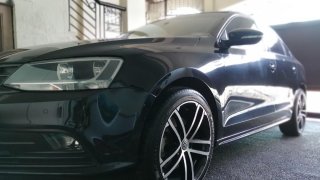 Volkswagen Jetta Philippines for Sale at Lowest Price in Apr 2021