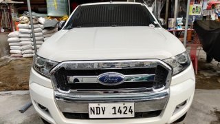 Wallet-friendly 2016 Ford Ranger for Sale in Mar 2021