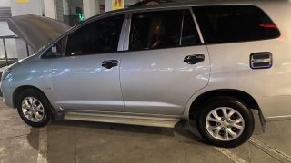 Used Toyota Innova Philippines for Sale from ₱250,000 in Feb 2021 - Page 3
