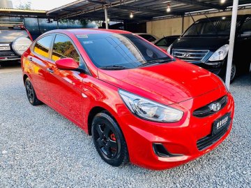 Philkotse | #1 Auto Portal to Buy and Sell Cars Online