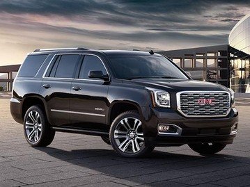 GMC | Ultimate list of Gmc cars Philippines for sale in Mar 2021
