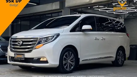 Browse Used Cars at Renz Joseph Duat - Quezon City | Sasakyan na Binebenta