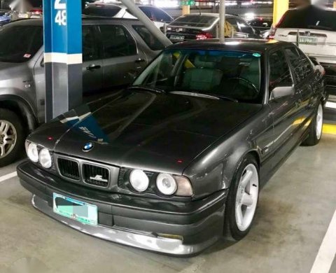 Bimmerforums The Ultimate BMW Forum, 52% OFF