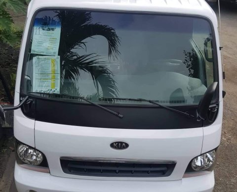 Kia Porter's Instagram, Twitter & Facebook on IDCrawl