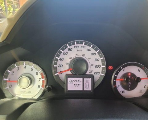 2017 Honda Pilot Check Engine Light Vtm 4 Vsa | Americanwarmoms.org