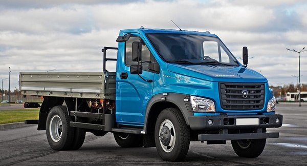 GAZ Philippines lineup unveiled with full pricing & specs
