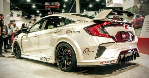 10 reasons to buy Japanese cars instead of American