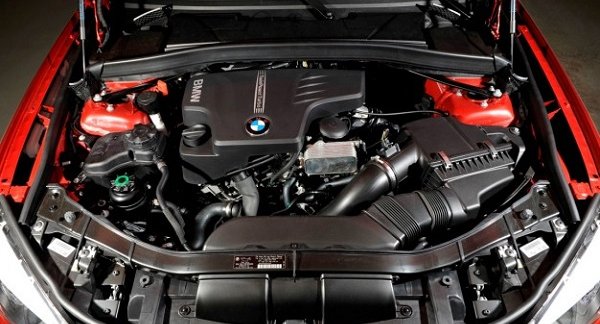 Brief comparison: Diesel engine vs gasoline engine in the Philippines