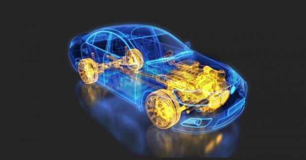 The ins & outs of car transmission and drivetrain - Philippines