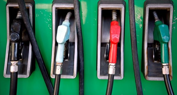 5 Different Types of Fuels in the Philippines: Pros & cons