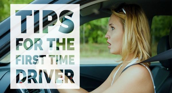 12 Essential Tips for First Time Drivers in the Philippines