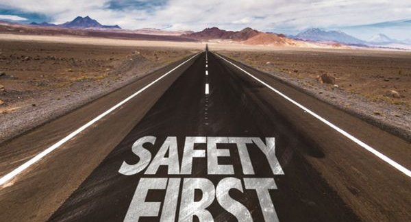 A complete guide to safe driving in the Philippines