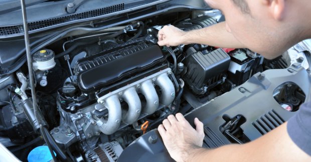 How To Know If Your Car Engine Needs An Overhaul - Philippines