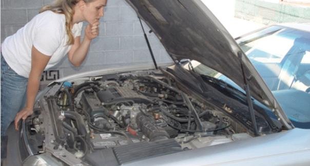 Car Specs 101: Understanding basic automotive specs & features ...