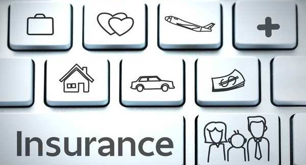 Home and Fire Insurances in the Philippines: What’s the Difference?
