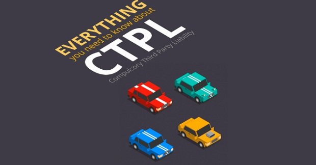 6 FAQs about Compulsory third-party liability (CTPL) insurance in the ...