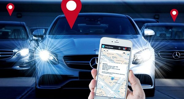 All about GPS Tracking Technology for cars and its benefits