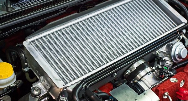 Basic care tips for car radiator that every driver should know