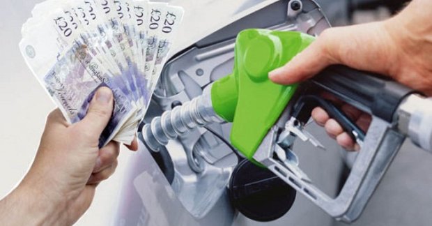 5 Gas-Saving Technologies to Shop For