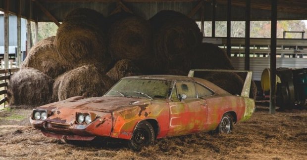 Checking a ‘hibernating’ vehicle condition