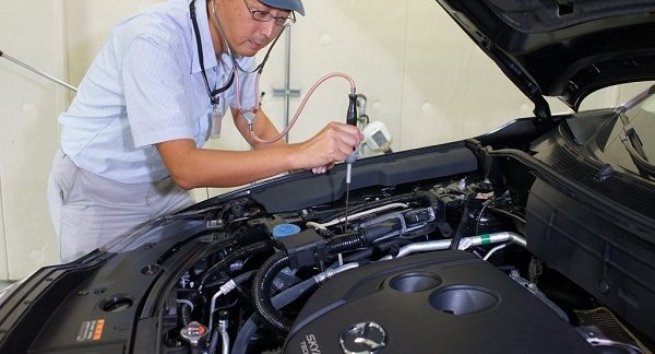 5 Innovations That Reduce Engine Vibrations
