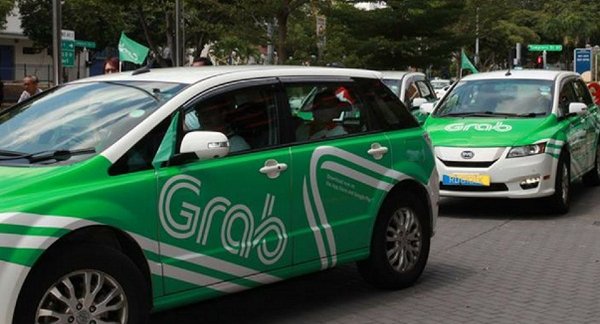 DOTr finally allows hatchbacks to function as TNVS units DOTr finally allows hatchbacks to function as TNVS units