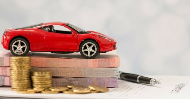 Choose yourself with the better cars for low insurance premiums