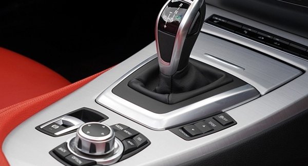 Semi-automatic cars: How they differ from Manual and Automatic Transmission