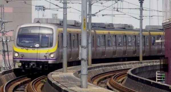LRT-2 to get three new stations by around 2023