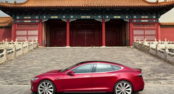 Comprehensive guide for Chinese car brands in the Philippines