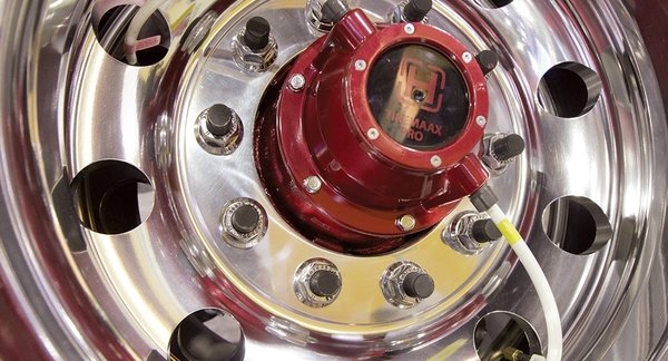 [Philkotse guide] Everything you need to know about self-inflating tires